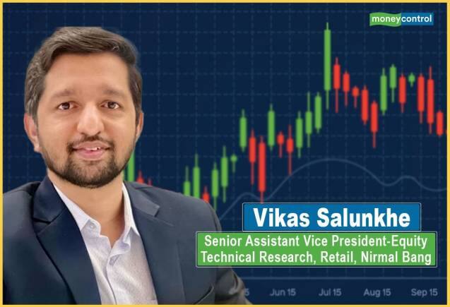 आने वाले कुछ हफ्तों में 30-40% रिटर्न के लिए नजारा टेक और बोरोसिल रिन्यूएबल्स पर लगाएं दांव ...