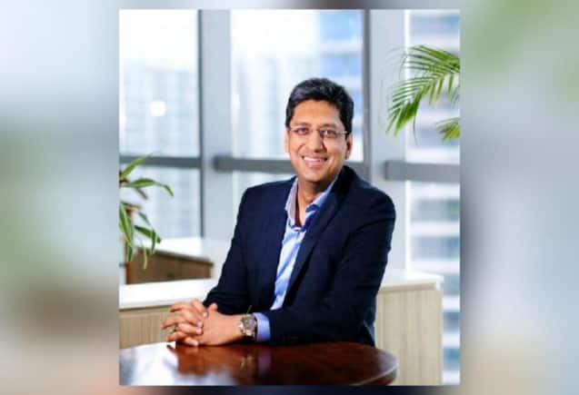 Paytm के प्रेसिडेंट बने Bhavesh Gupta, इस कारण कंपनी ने सौंपी ...