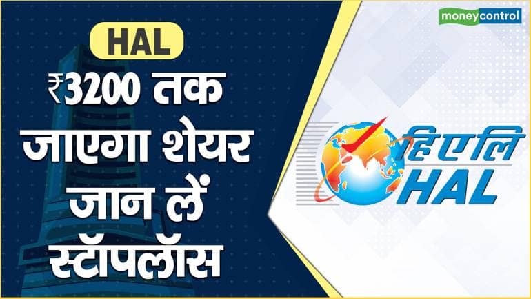 HAL Share Price 3200 HAL Share hal-share-price-3200-hal-share