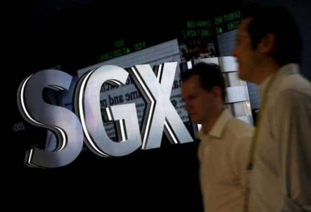डीलिस्ट हो जाएगी SGX Nifty, गुजरात के GIFT City में शिफ्ट करने की है तैयारी - SGX Nifty to be ...