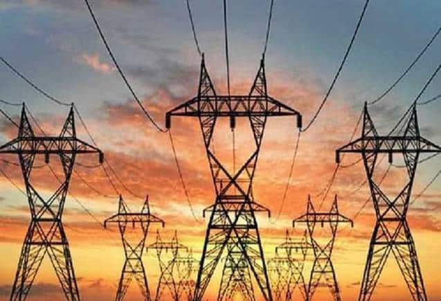 Power Shortage: देश में 85% लोग रोजाना कर रहे हैं बिजली कटौती का सामाना ...