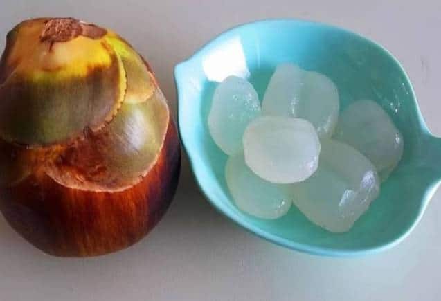 बिहार में पाया जाता है ये खास और बेहद सस्ता फल, केवल 5 रुपये है इसकी ...