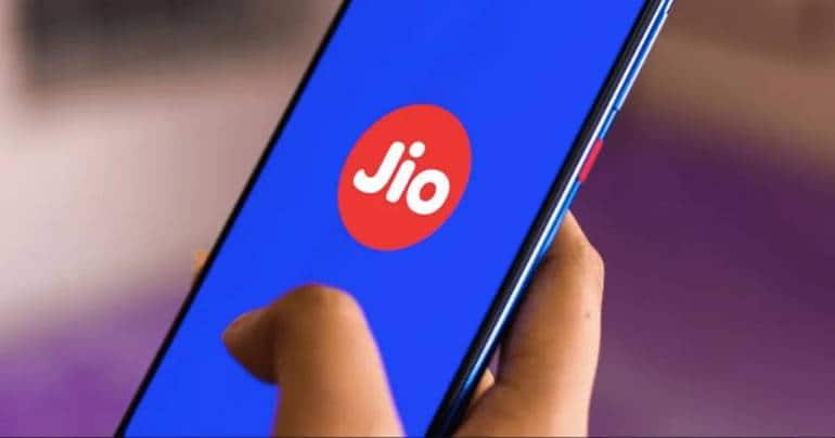 Jio Independence Day offer: जियो का खास ऑफर, सालभर नहीं कराना होगा ...