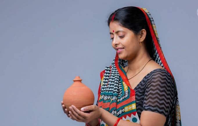 महिला सम्मान सर्टिफिकेट में यहां देना होगा टैक्स, सरकार ने बताए नए नियम ...