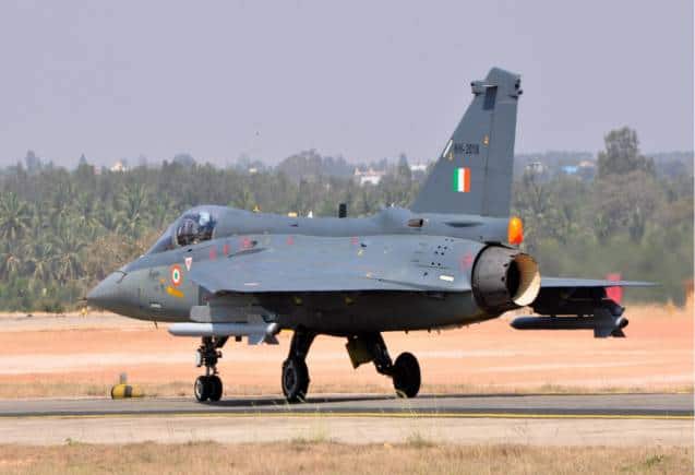 HAL Share Price 27 hal-share-price-27