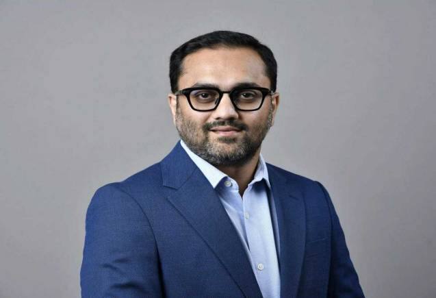 दिख सकता है बाजार में कंसोलिडेशन, इन स्टॉक्स और सेक्टर में होगी खरीदारी ...