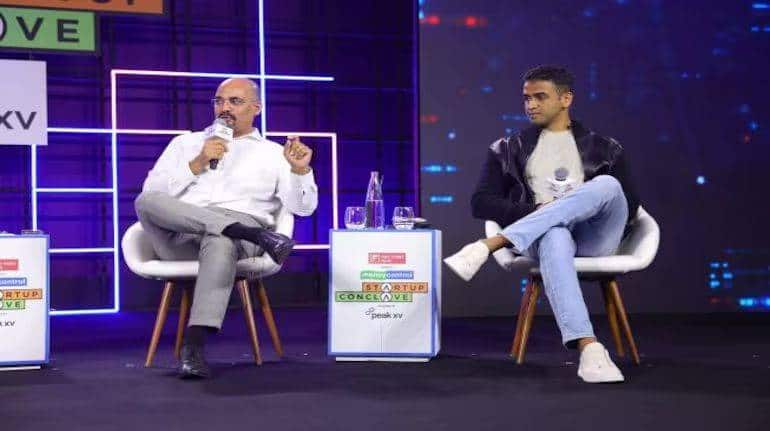 PhonePe के CEO ने कहा, सरकार की नीतियों की वजह से पेमेंट कंपनियों के ...