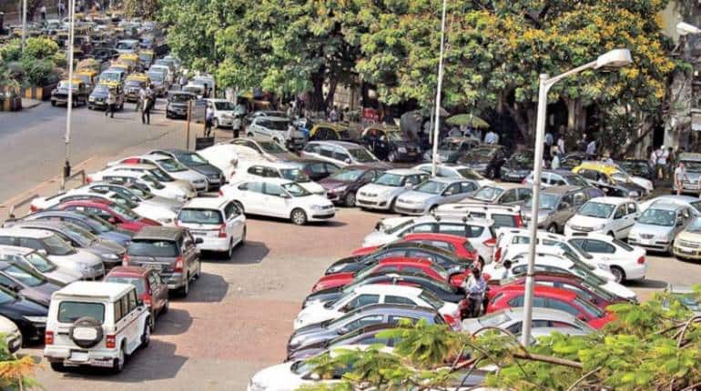 Registration of Old Vehicle: पुरानी गाड़ियों के रजिस्ट्रेशन के लिए ...