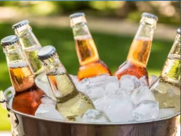 Liquor prices in India: गोवा में मिलती है सबसे सस्ती शराब, जानें किस ...