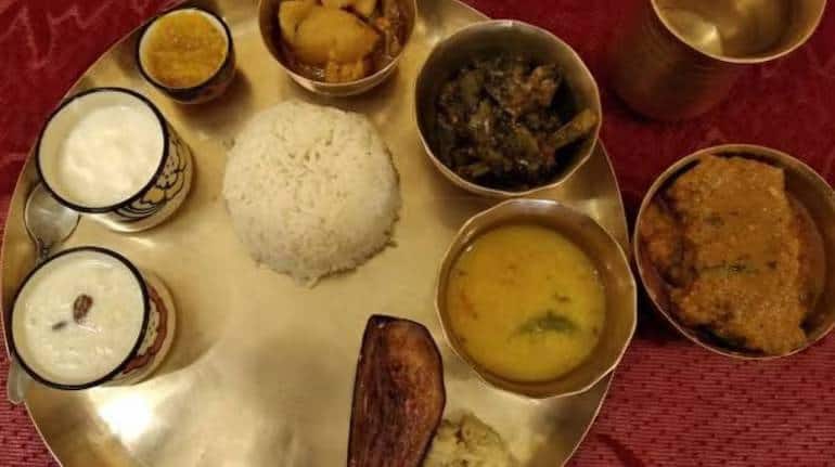 Thali Price Index: सब्जियों, चिकन के दाम घटने से घर का खाना हुआ 3 से 5% ...