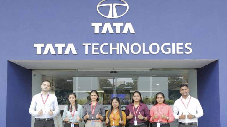 Tata Tech IPO का ग्रे मार्केट में धमाल, चेक करें लेटेस्ट GMP और बाकी ...