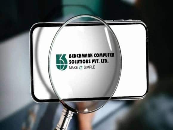 Benchmark Computer IPO Listing: धमाकेदार एंट्री पर फिरा पानी, 21% का ...
