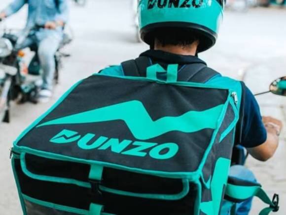 Dunzo में और गहराया वित्तीय संकट, एंप्लॉयीज को नहीं दे पाया नवंबर की ...