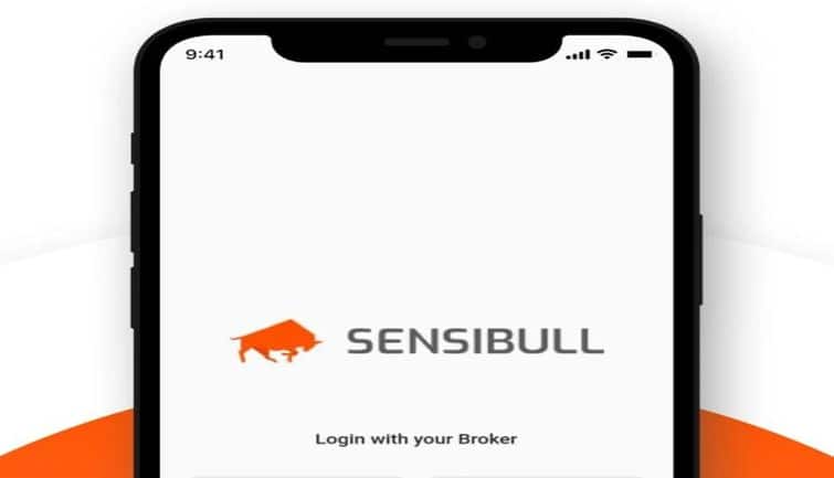 Zerodha के Sensibull ने लॉन्च की नई सीरीज, ट्रेडिंग से अमीर बनाने वाले ...