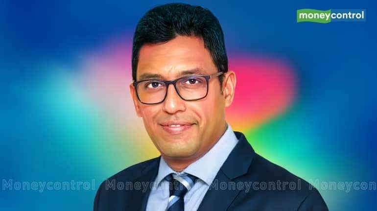 क्या आपके पास निवेश करने के लिए 10 लाख रुपए हैं! जानिए शेयर बाजार में ...