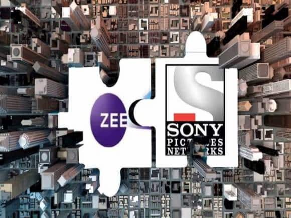 भरोसा रखें एंप्लॉयीज, Zee के साथ सौदा रद्द होने के बाद Sony के सीईओ कही ...