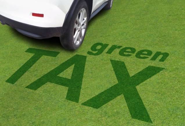 Green Tax: शिमला में सैर करना पड़ सकता है भारी, लगेगा ग्रीन टैक्स, नगर ...