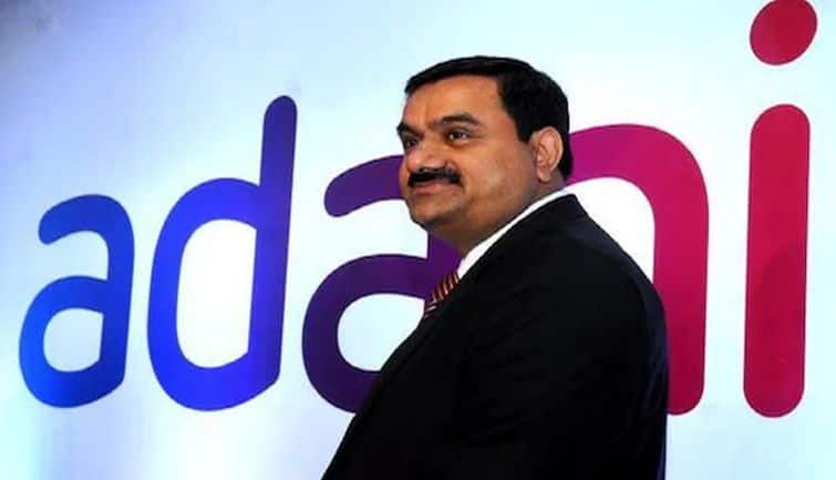 Adani Enterprises को SEBI ने भेजा कारण बताओ नोटिस, हिंडनबर्ग रिपोर्ट की ...