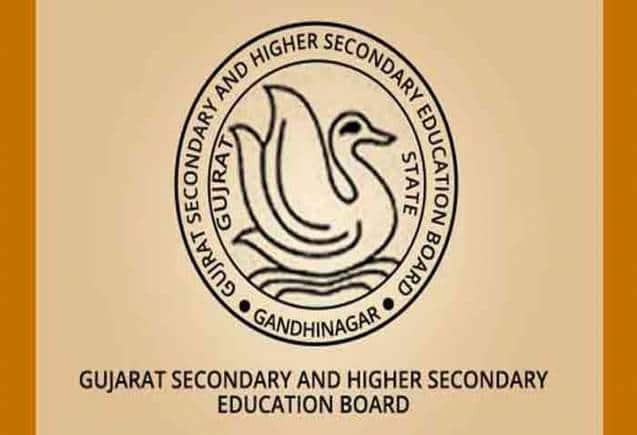 Gujarat Board class 12th Answer Key: गुजरात बोर्ड की 12वीं की Answer ...