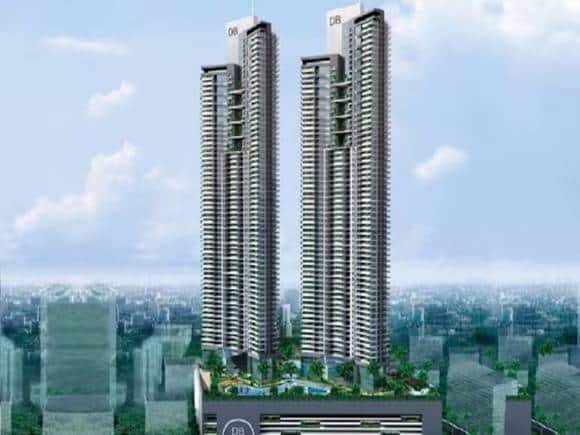 Rekha Jhunjhunwala Portfolio: DB Realty की ₹1500 करोड़ जुटाने की योजना ...