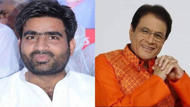 UP Loksabha Chunav 2024: कौन हैं अतुल प्रधान, मेरठ में BJP के अरुण ...