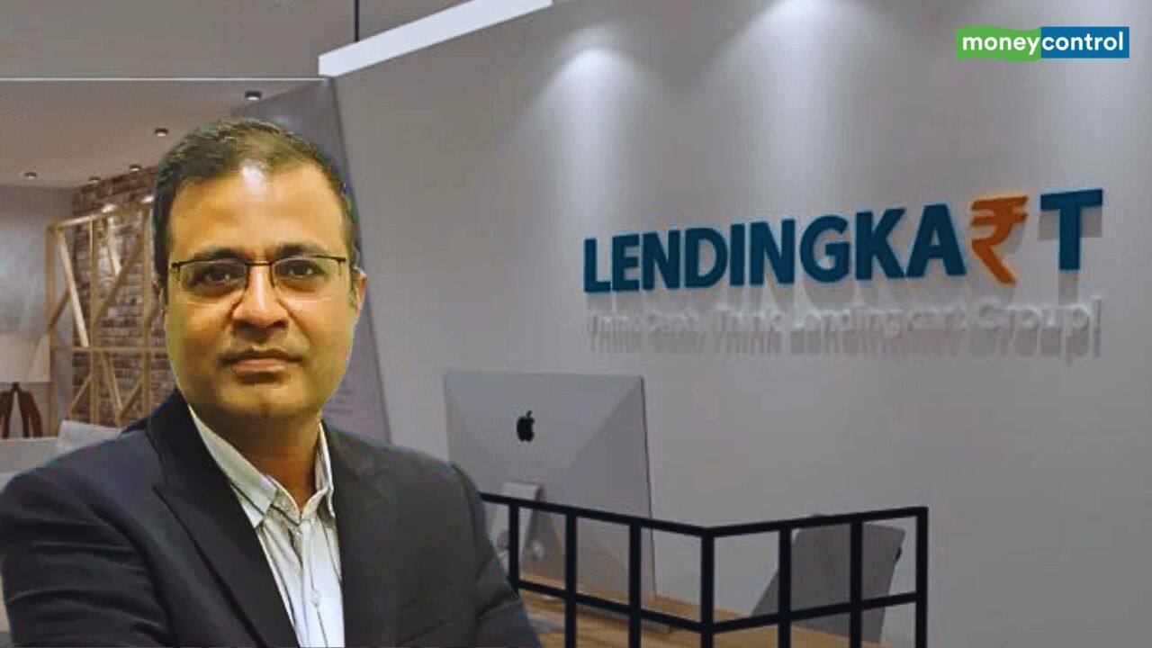 Paytm Payments Bank से अब CFO मुकुंद बार्सगडे का इस्तीफा, Lendingkart ...