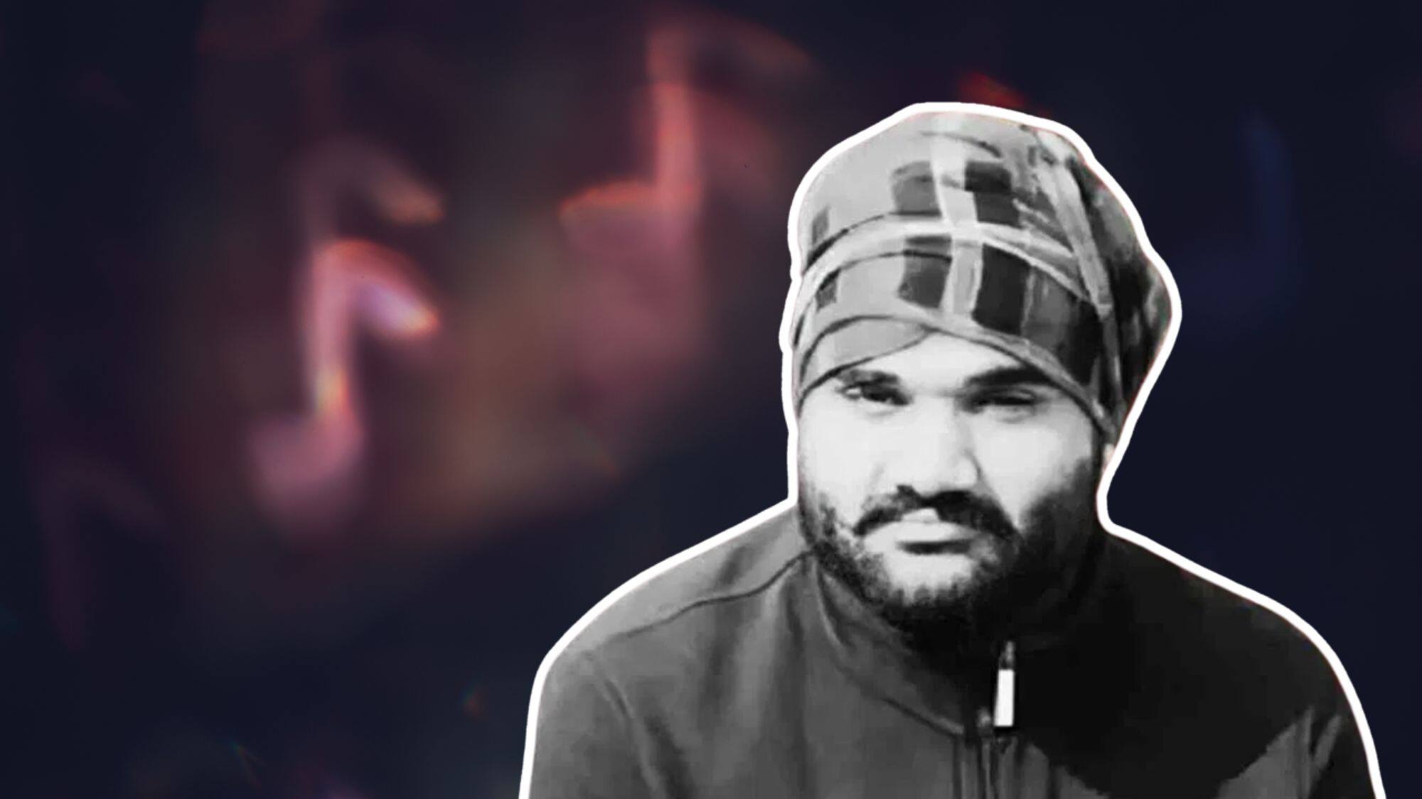 Goldy Brar: कैसे फैली गैंगस्टर गोल्डी बराड़ के मारे जाने की अफवाह ...