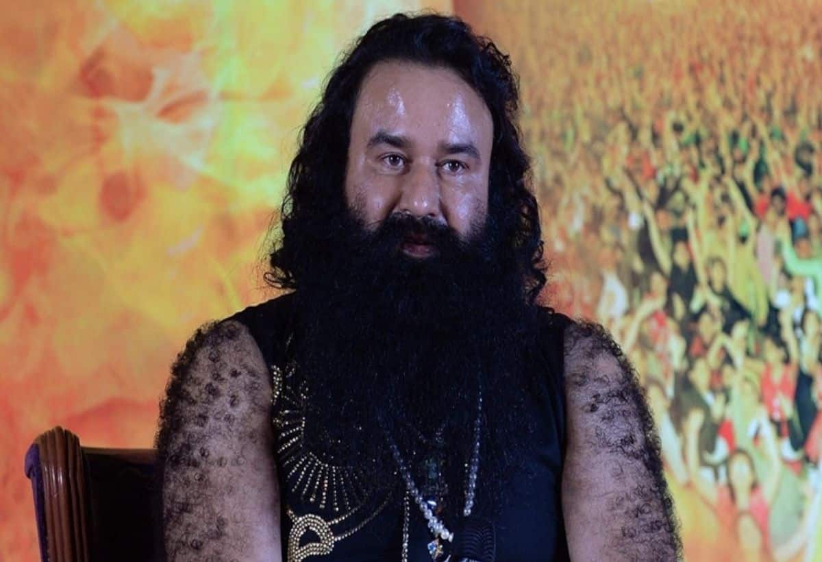 Ram Rahim: डेरा प्रमुख गुरमीत राम रहीम सिंह 2002 मर्डर केस में बरी ...