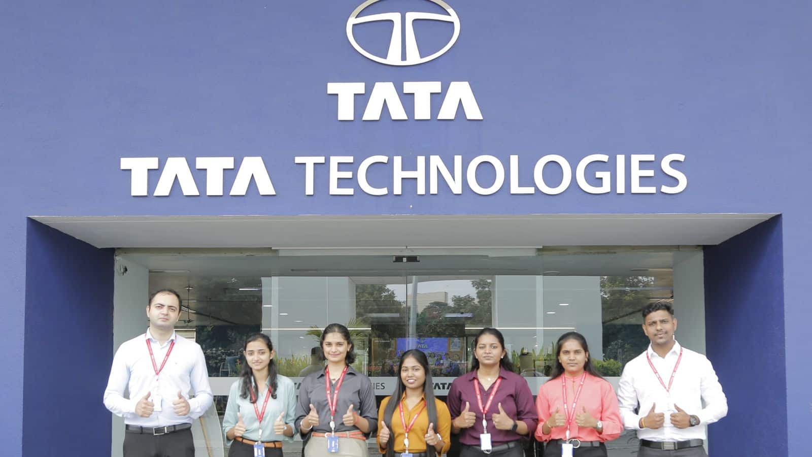 Tata Tech Q4 Results: मुनाफा 28% घटकर ₹157 करोड़ पर आया, हर शेयर पर ₹10 ...