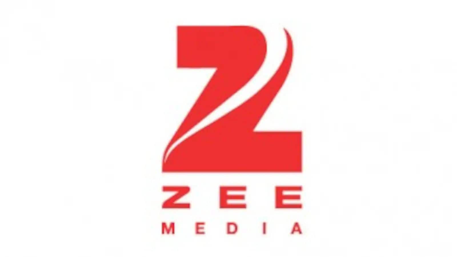 Zee Media CEO: जी मीडिया में बड़ा फेरबदल, कंपनी ने CEO अभय ओझा को किया ...