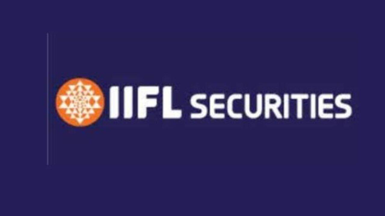 IIFL सिक्योरिटीज के शेयरों में गिरावट, संजीव भसीन के खिलाफ SEBI ने 'पंप एंड डंप' मामले में शुरू ...