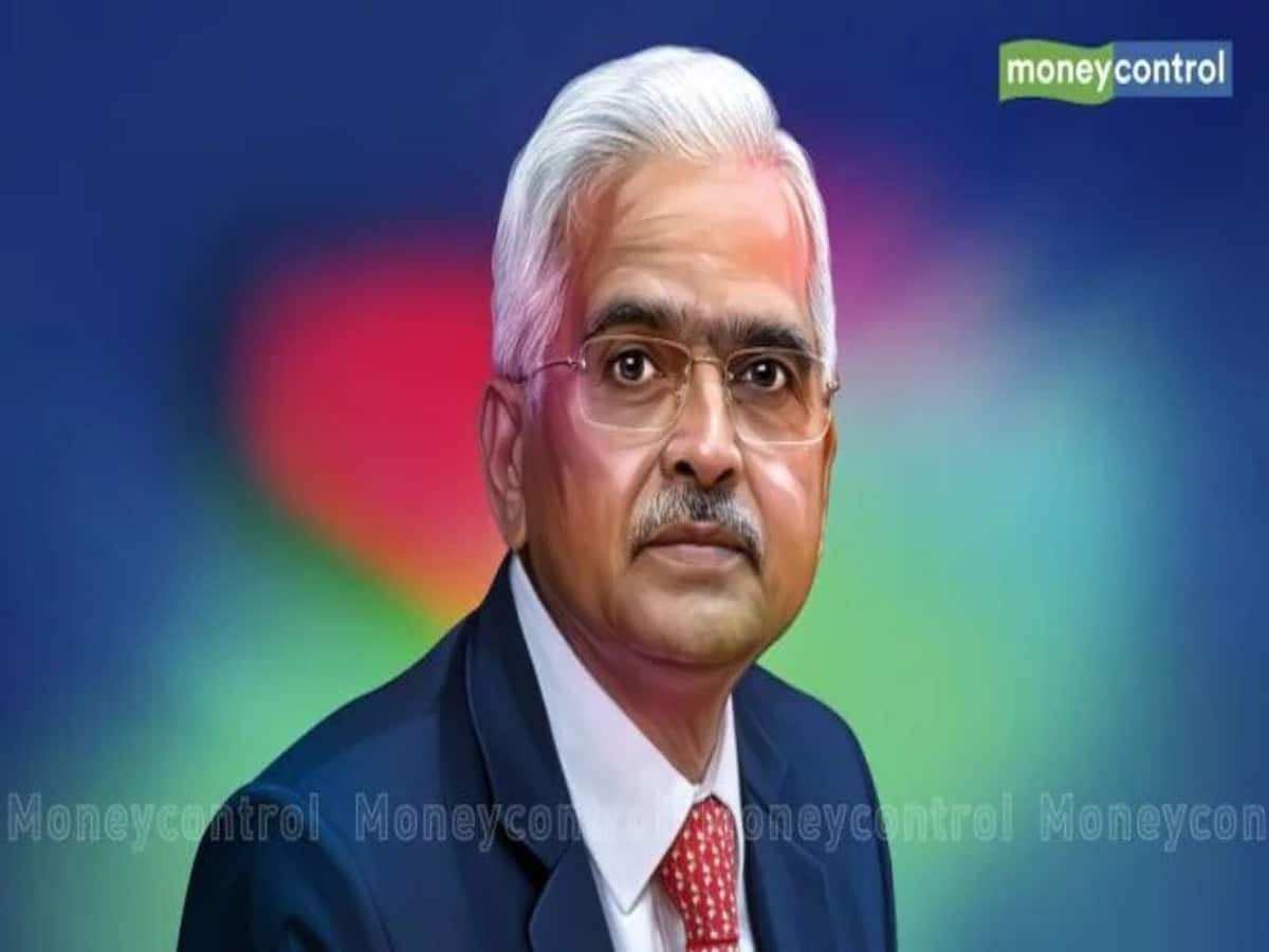 RBI MPC Meet 2024 Highlights: रेपो रेट में लगातार आठवीं बार कोई बदलाव ...