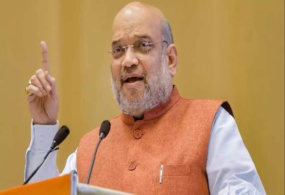 विपक्ष की आपत्तियों को जोड़ सकते हैं हंगामे के बीच वक्फ बिल पर Jpc