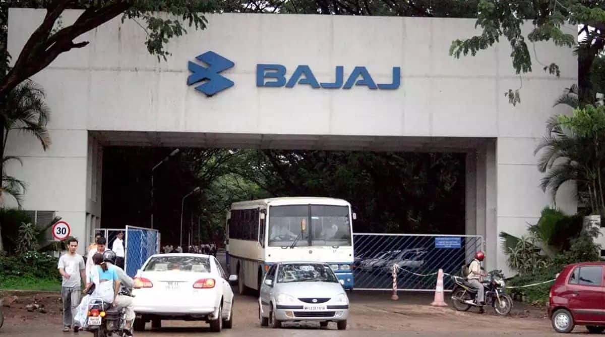 Bajaj Group: बजाज ग्रुप अब हेल्थकेयर बिजनेस में करेगा एंट्री! देश के इन शहरों में खोल सकता है ...