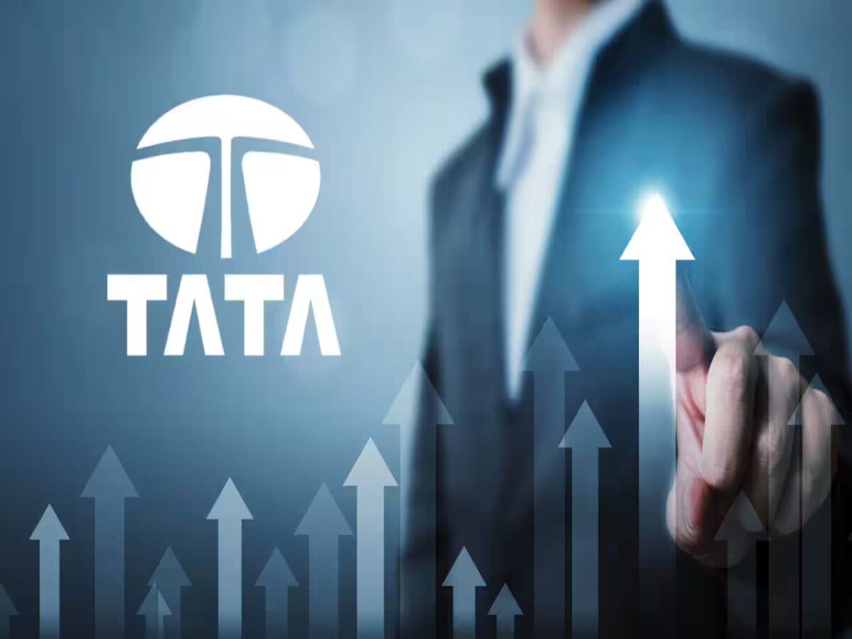 Tata Power Shares: 3% की गिरावट मौका या मुनाफा बुक करने का संकेत? ऐसे ...
