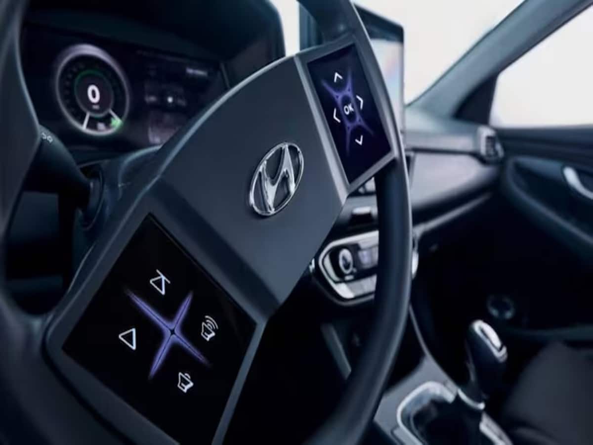 Hyundai Motor Share Price: महंगी होगी हुंडई की कारें, इतना बढ़ रहे भाव ...