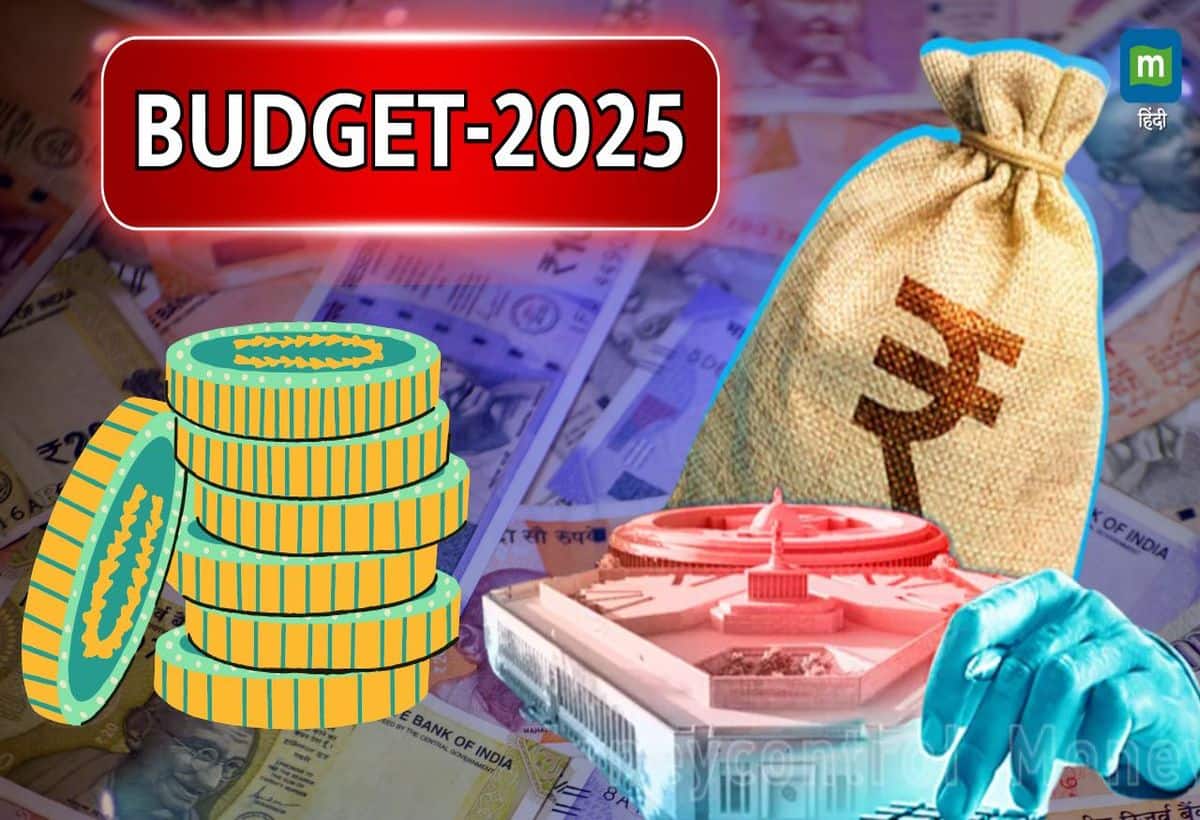 Budget 2025 Expectations Highlights: फिनटेक स्टार्टअप्स को क्रेडिट संकट ...