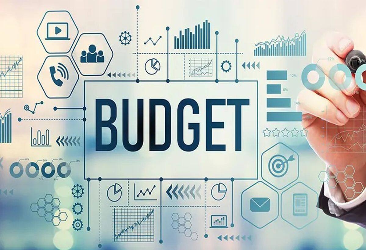 Budget 2025 Expectations Highlights: वित्त मंत्री निर्मला सीतारमण से ...