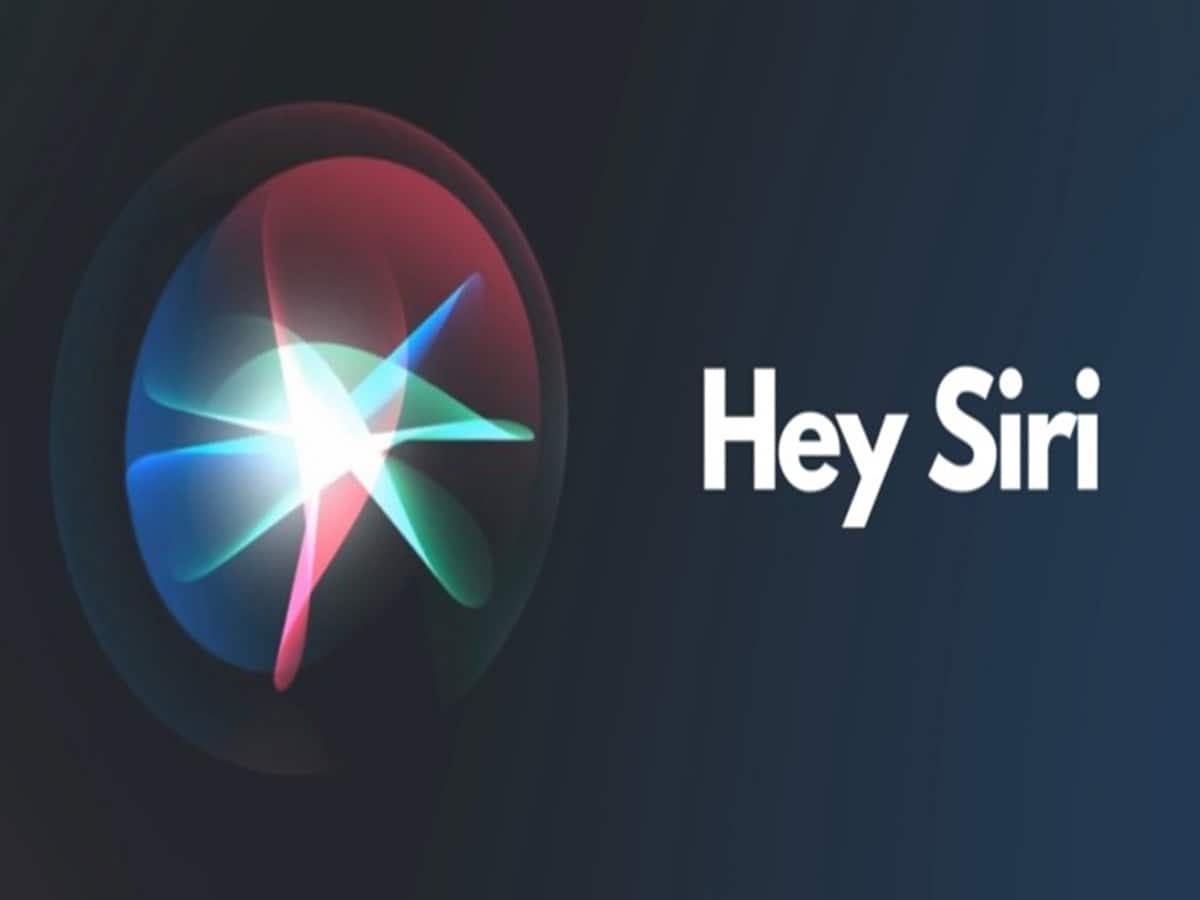 iPhone भी सेफ नहीं? बिना 'Hey Siri' कहे भी सिरी सुनती है बातें, अब ...