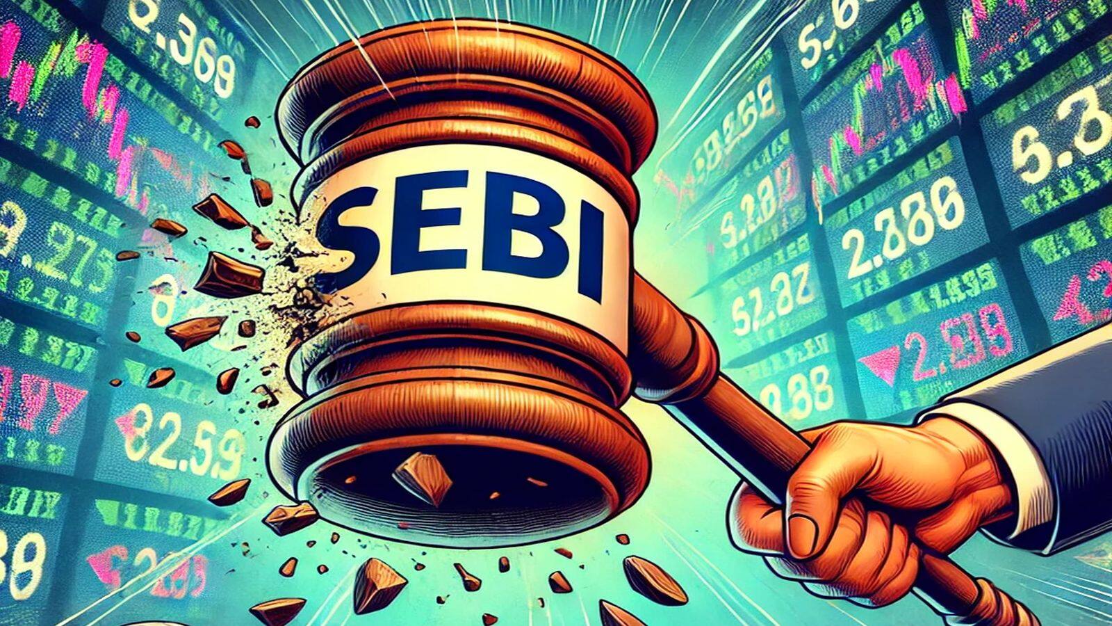 यूट्यूब, टेलीग्राम पर अब नहीं मिलेगा 'स्टॉक टिप्स'? SEBI ने ...