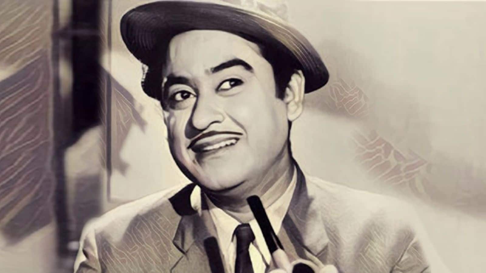 'मुझे हार्ट अटैक आ जाएगा, अगर..' किशोर कुमार को पहले ही हो गया था अपनी ...