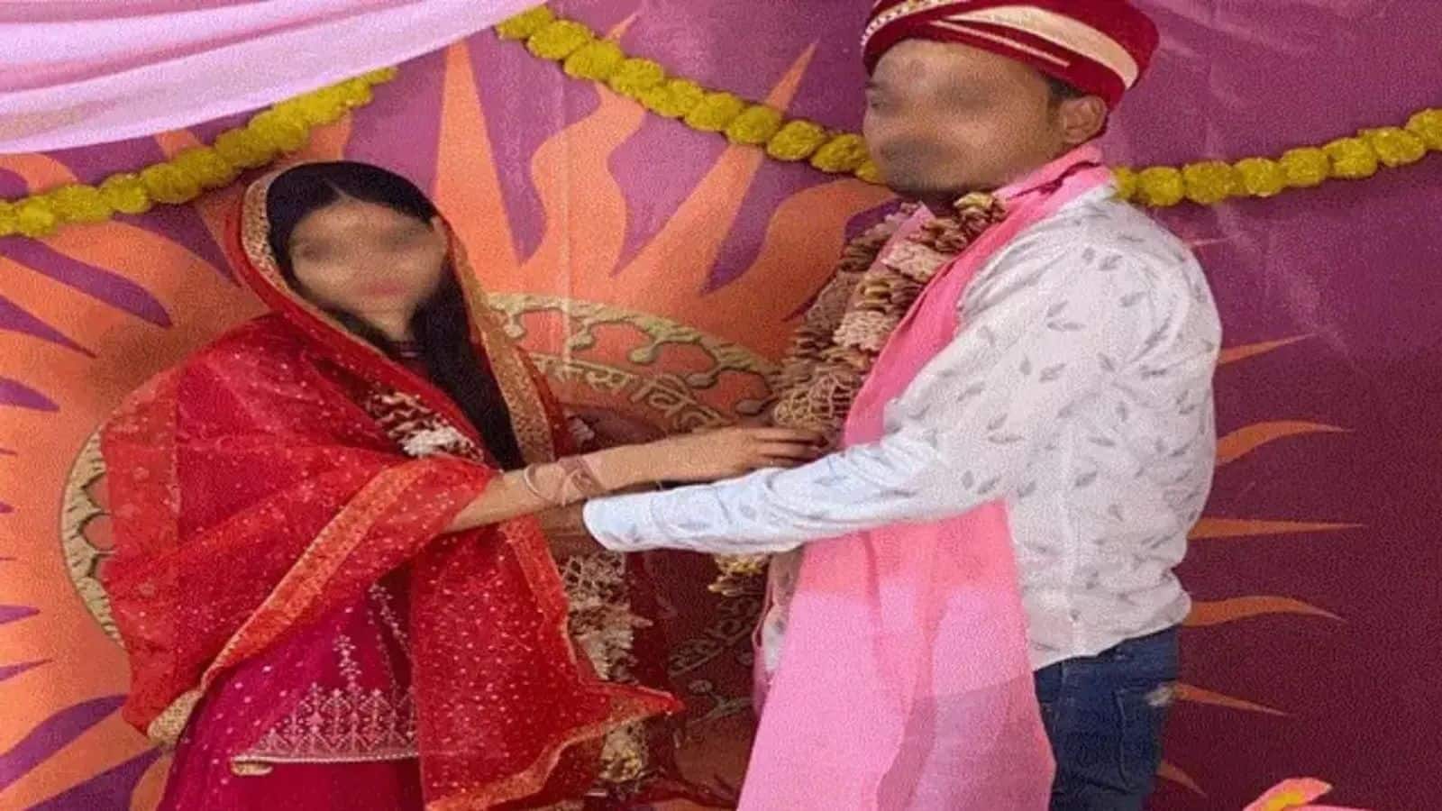 Gurugram News: प्रेमी के साथ रोमांस में डूबी थी पत्नी, अचानक आ गया पति ...