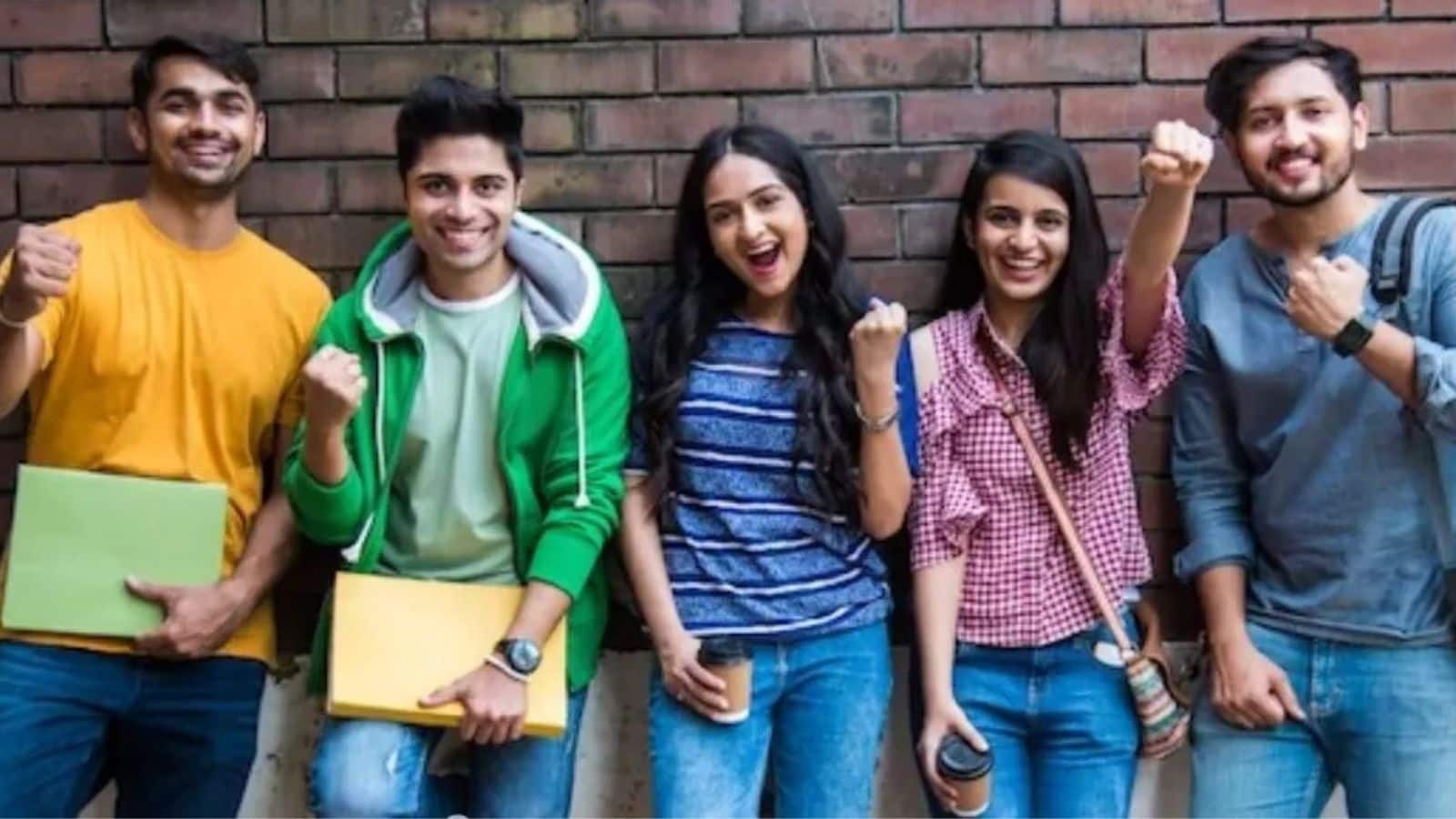 JEE Mains Result 2025 Out: जेईई मेन के नतीजे घोषित, किसने मारी बाजी ...