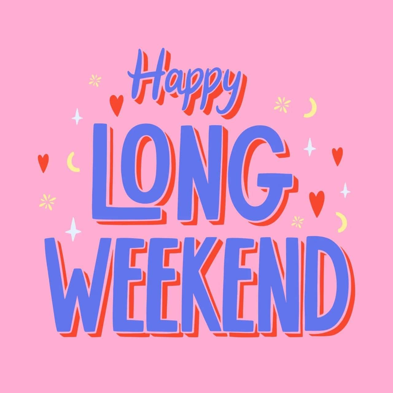 April Long Weekend: कल 10 अप्रैल से शुरू हो रहा है 5 दिनों का लॉन्ग ...