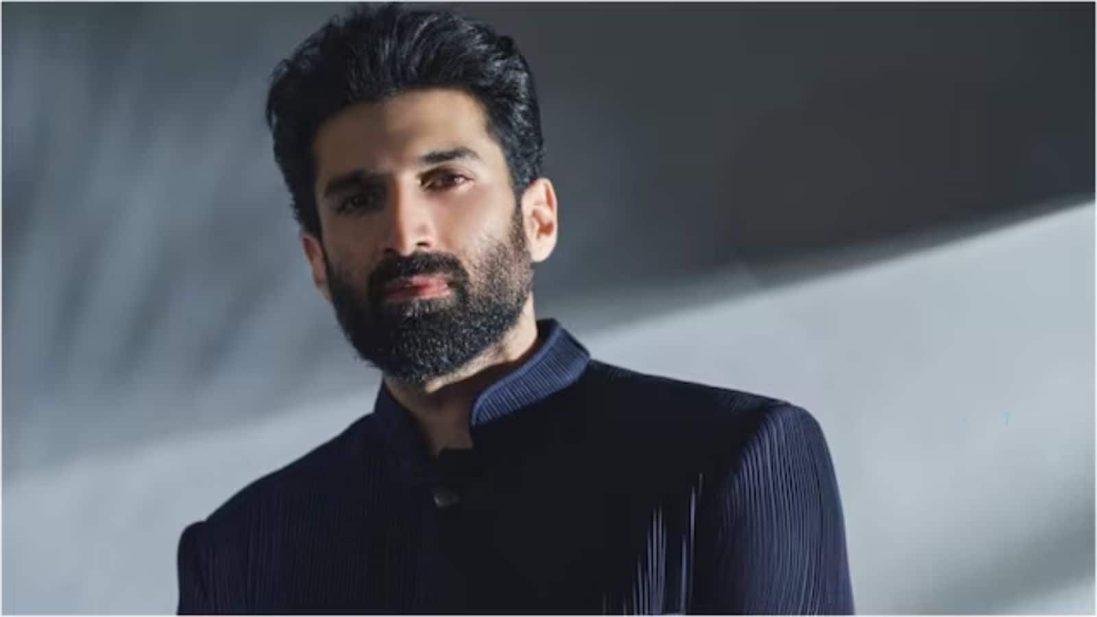 Aditya Roy Kapur: सलमान खान के बाद आदित्य रॉय कपूर के घर में घुसी अनजान महिला, पुलिस ने लिया ये ...