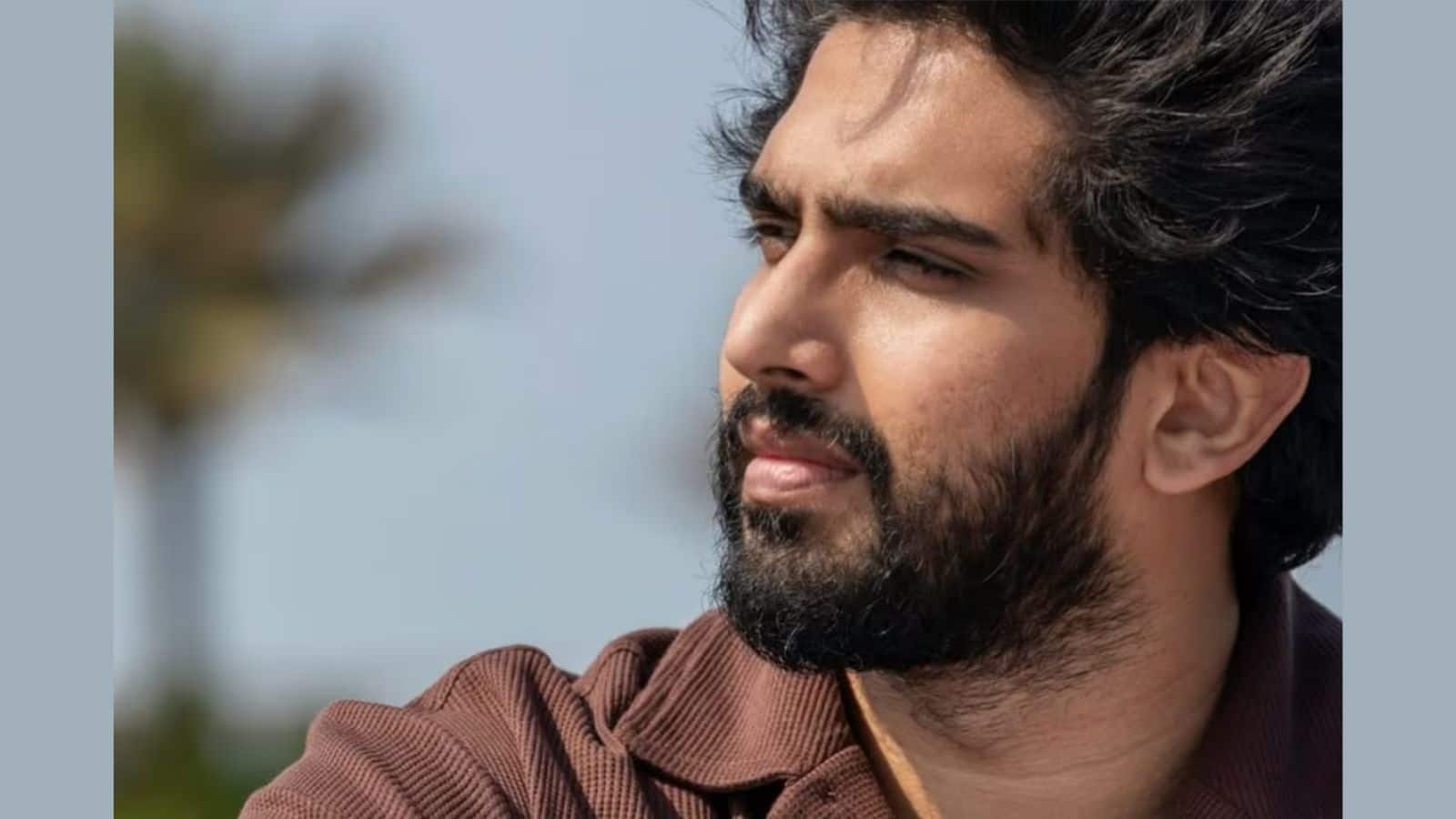 Amaal Mallik: अमाल मलिक ने परिवार से रिश्ता तोड़ने पर तोड़ी अपनी चुप्पी ...