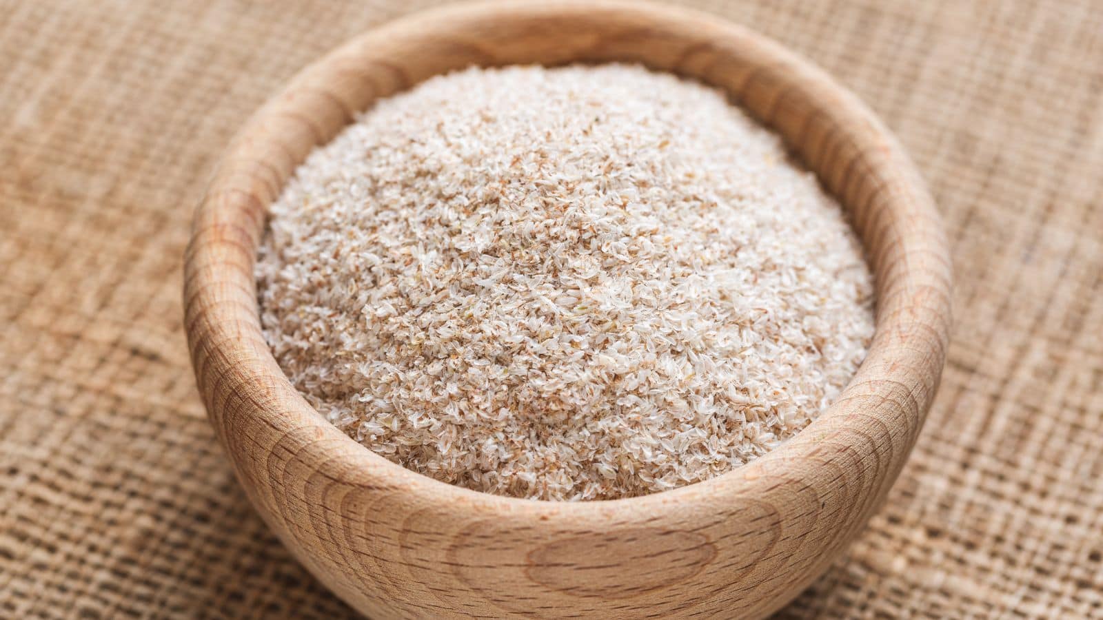 Isabgol: इसबगोल की भूसी से पाएं 8 जबरदस्त फायदे, जानें इस्तेमाल का सही ...