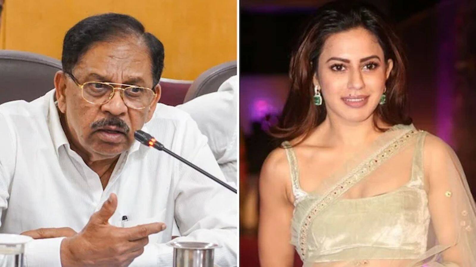 Ranya Rao case: रान्या राव गोल्ड स्मगलिंग केस में नया खुलासा! कर्नाटक ...