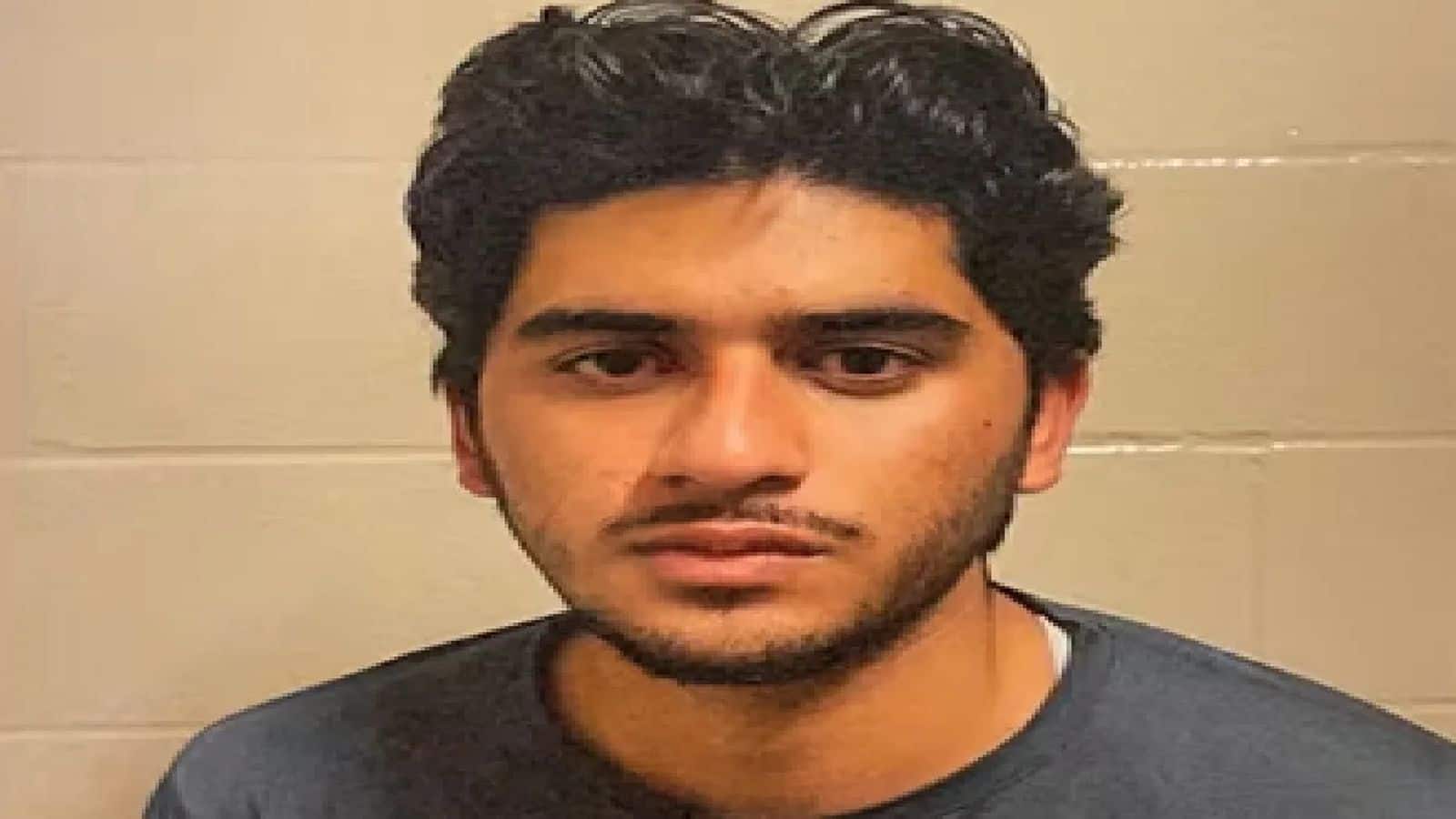 अमेरिका में आतंकी हमले की साजिश रच रहा था पाकिस्तानी नागरिक, FBI ने ...