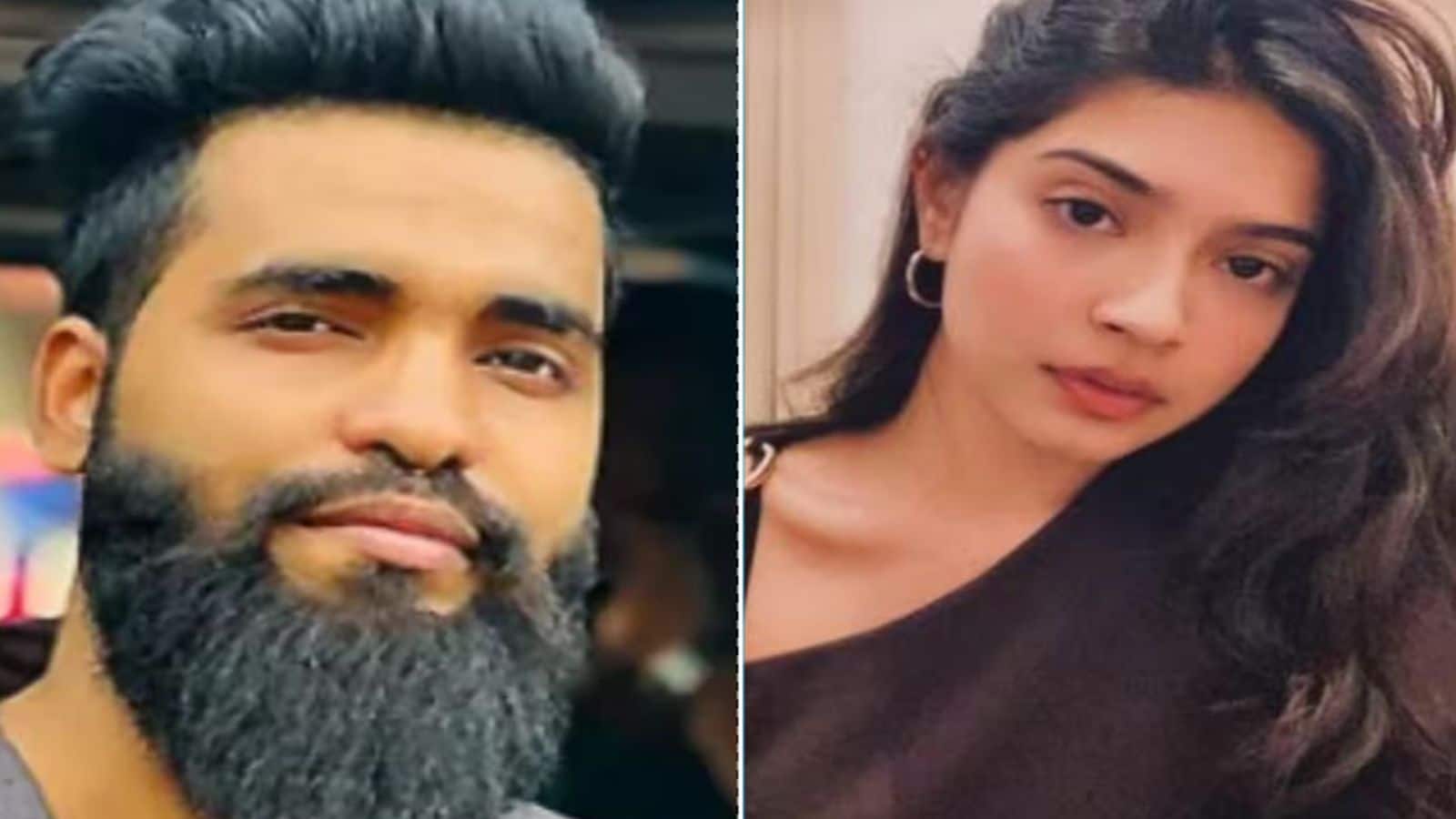 Sharmistha Panoli: शर्मिष्ठा पनोली मामले में नया मोड़! अब शिकायतकर्ता ...